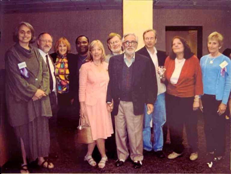 Ecosystemic Structural Family Therapy (ESFT) - Philadelphia Child and ...