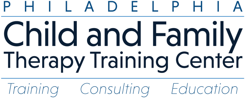 Ecosystemic Structural Family Therapy (ESFT) - Philadelphia Child and ...