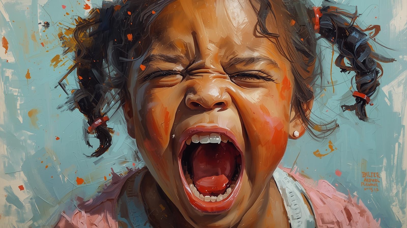 How would Ecosystemic Structural Family Therapy (ESFT) would use family ...